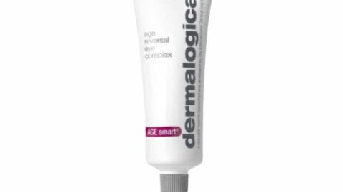 Age Reversal Eye Complex | Beauty at the Towers